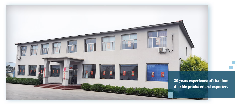 Titanium Dioxide TiO2 Pangang CR-350 Industrial titanium dioxide【Best ...